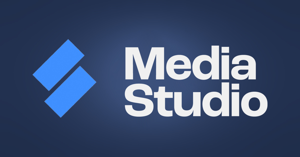 Subvrsive Media Studio