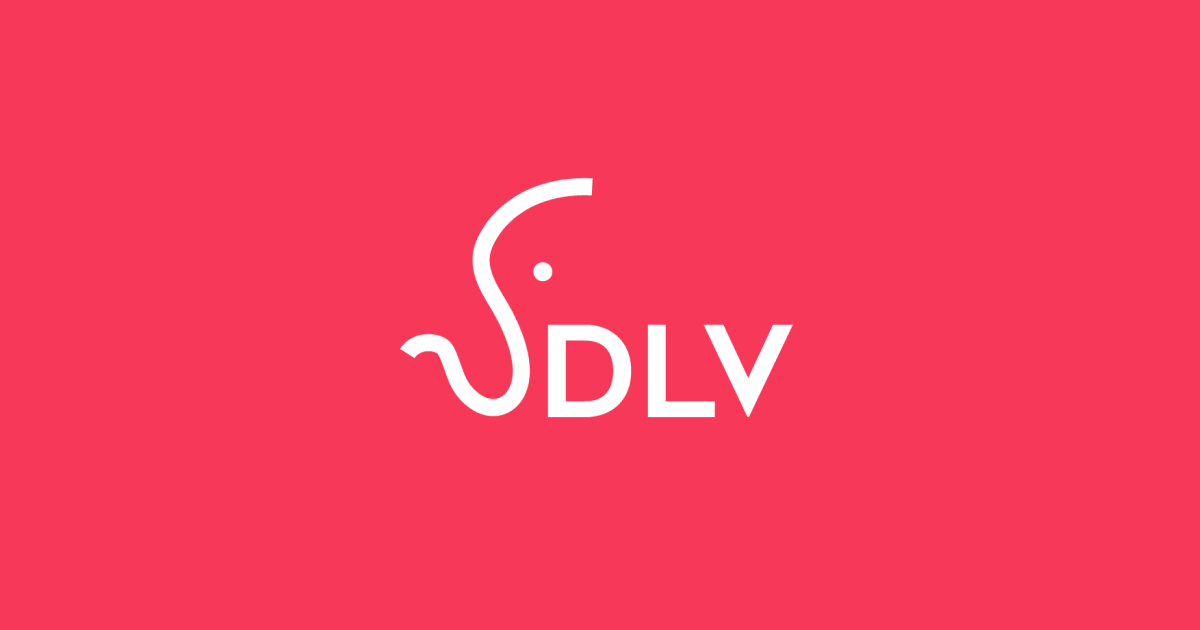 SDLV - Formations et ressources CRO