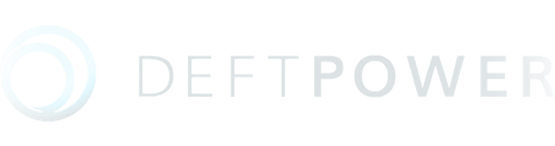 Impact VC investing in European Tech4Good startups