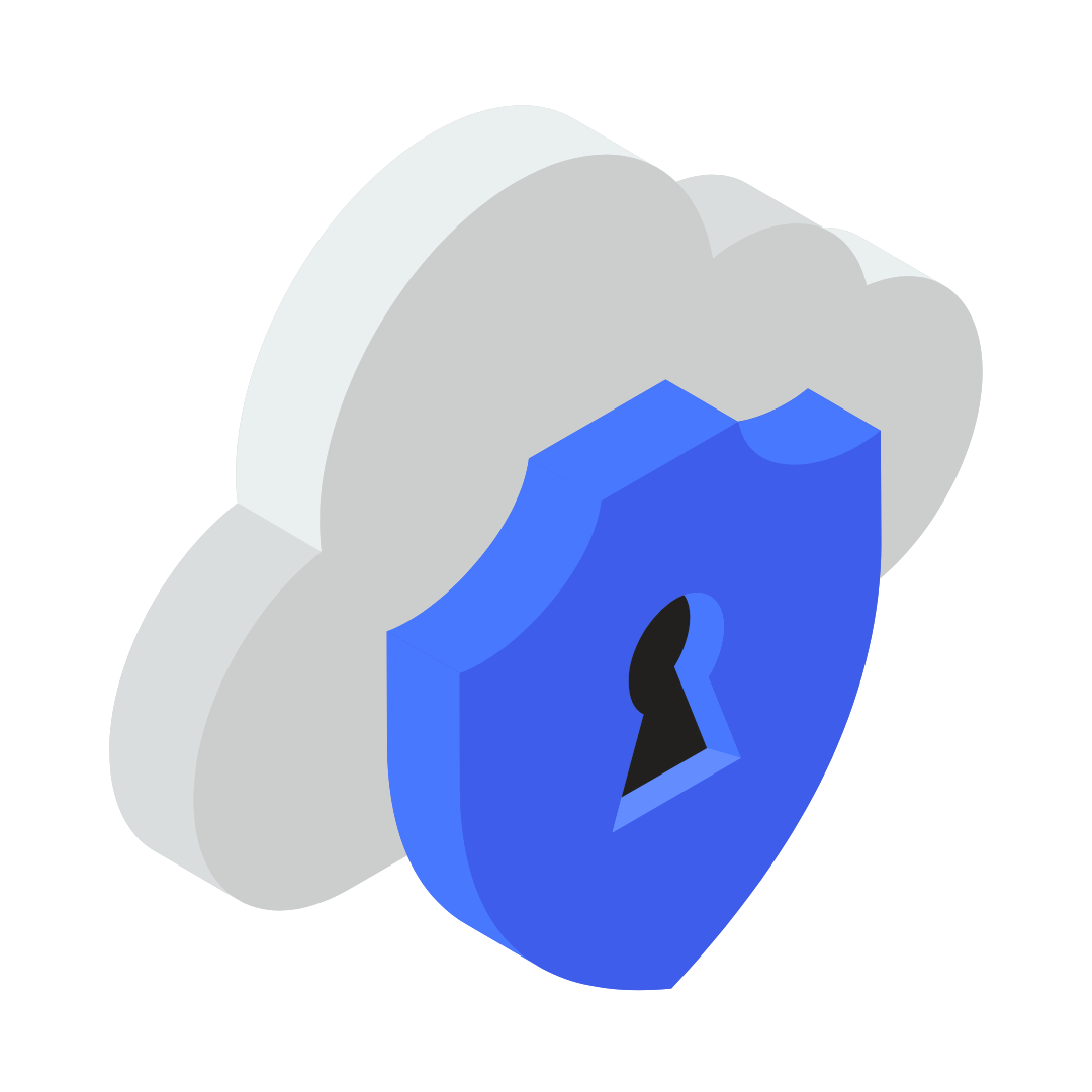 Access Unify Active File Service for Legal