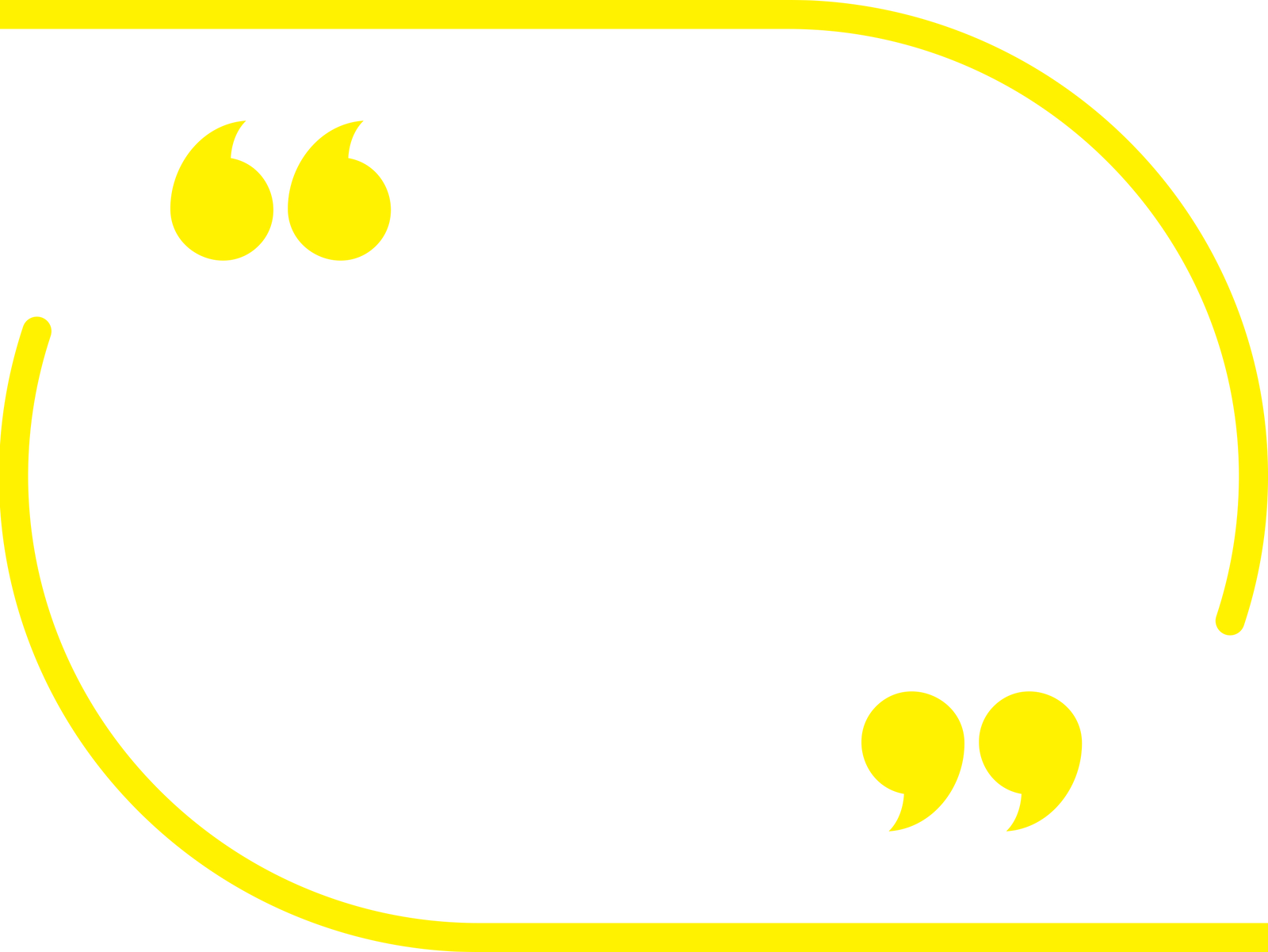 Empleos.pr.gov | Convocatorias