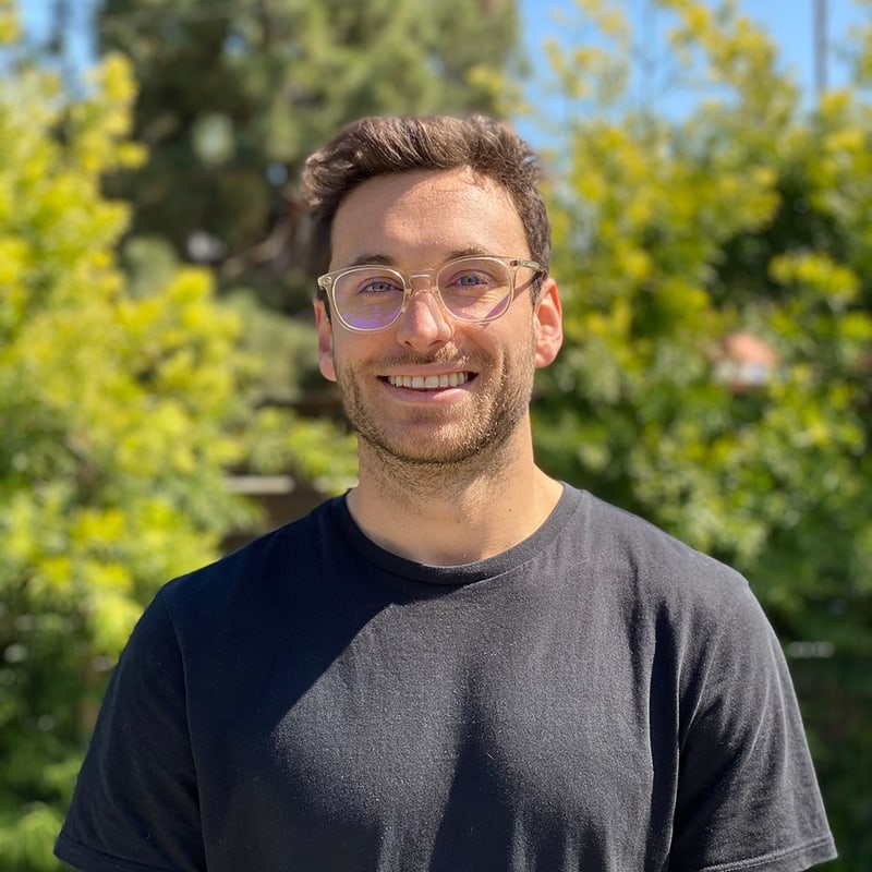 The 24 Best Focus Memes