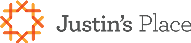 IICF Southeast Division