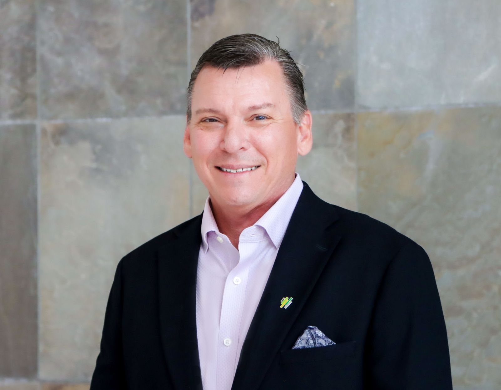 Leadership & Board of Governors | IICF