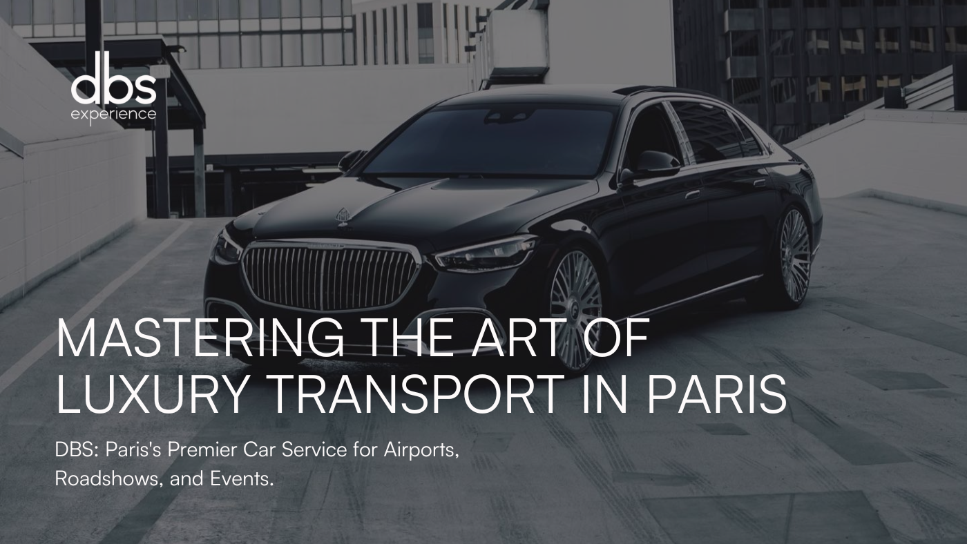 Accueil Personnalisé aux Aéroports de Paris CDG et Orly | Agent d ...