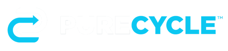 Who Are We | PureCycle | Polypropylene Plastic Recycling Technology