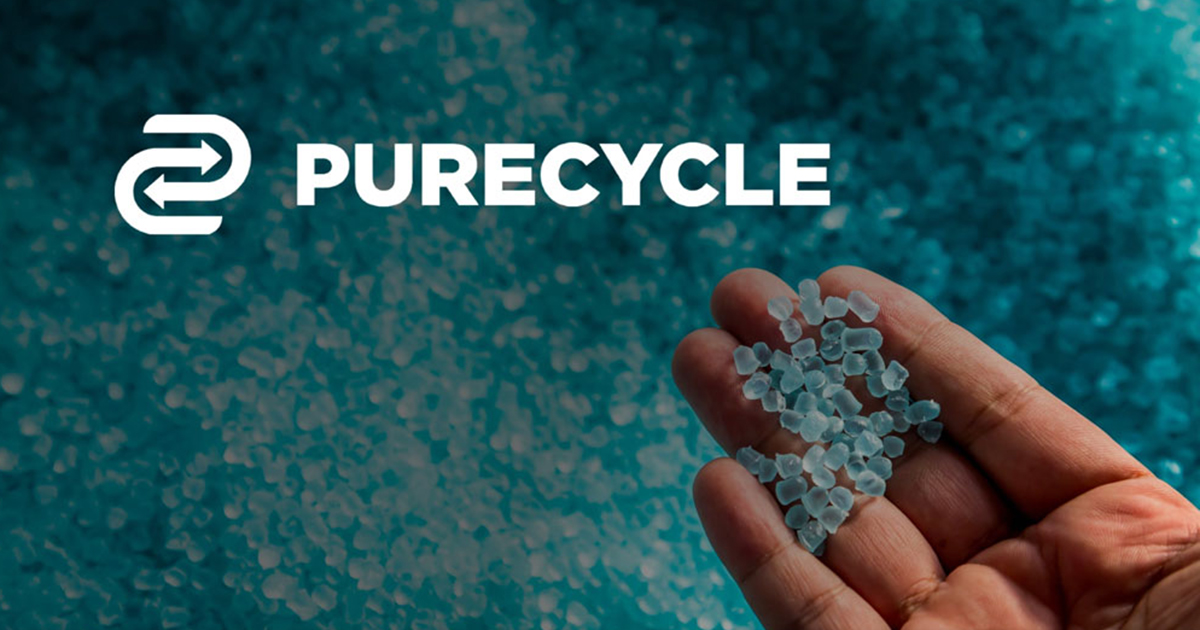 Careers | PureCycle
