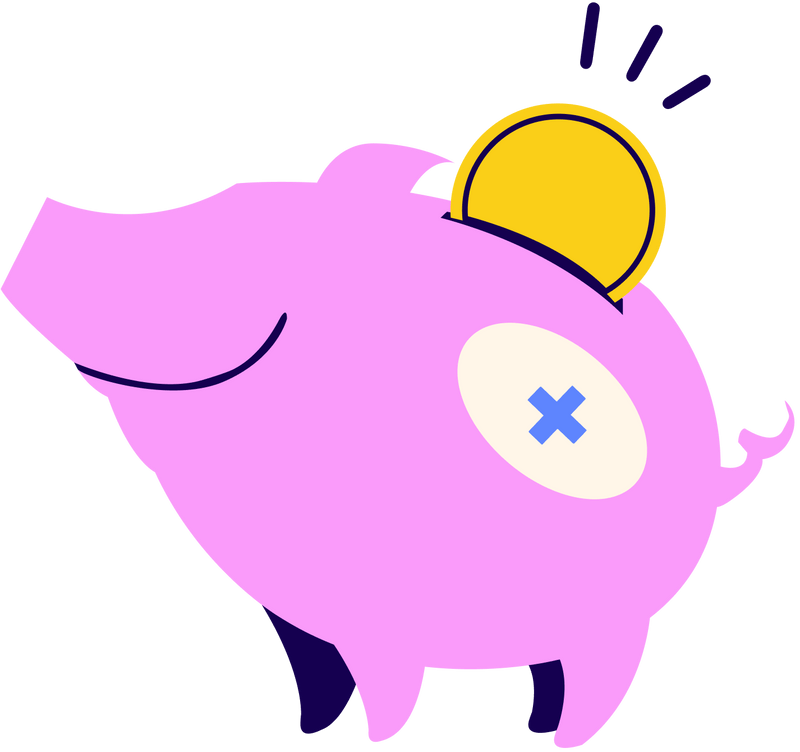 Pre-tax Accounts | Modern, Flexible Employee Spending Accounts