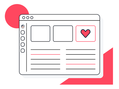 Bot MD | AI-Powered Patient Engagement Platform