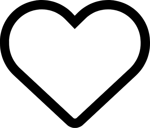 Bot MD | Empowering Doctors with AI Automation