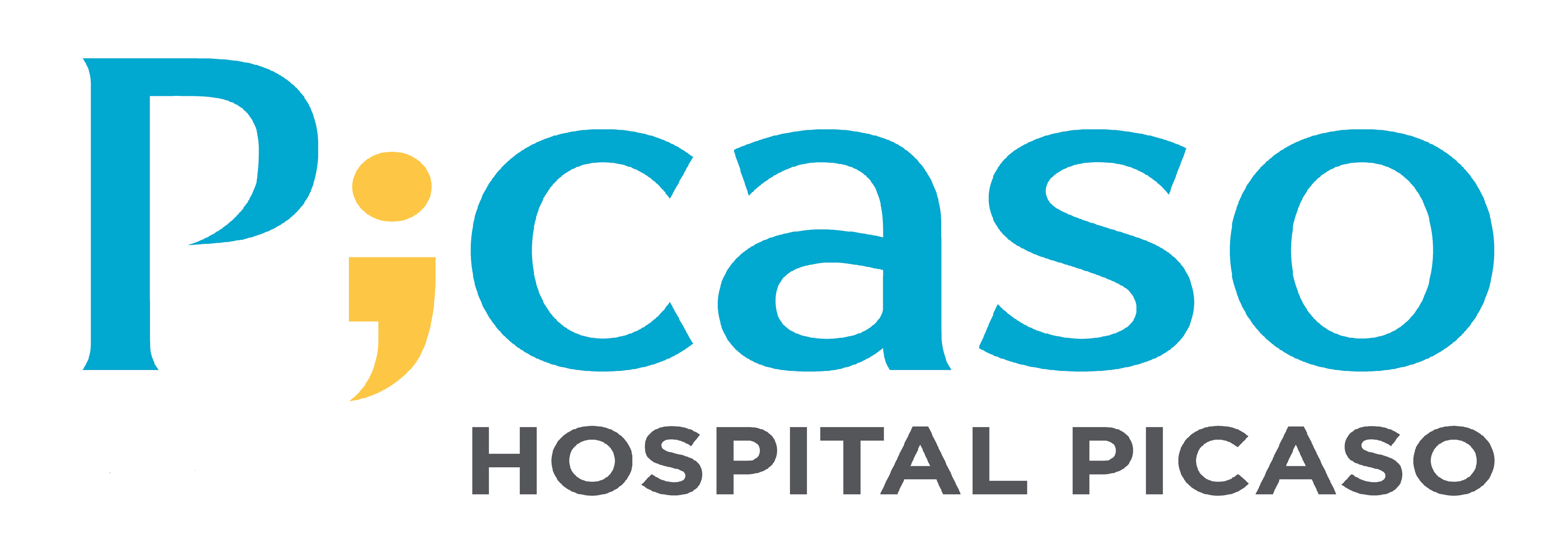 Bot MD | AI-Powered Patient Engagement Platform