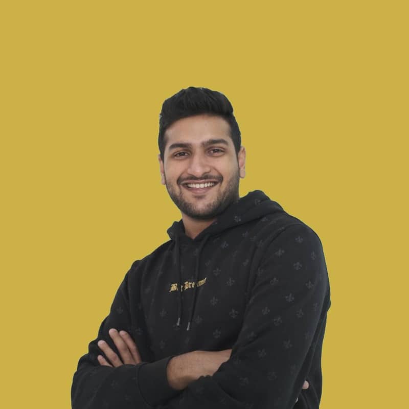 Maximize Earnings with Wyld's Social Currency Card