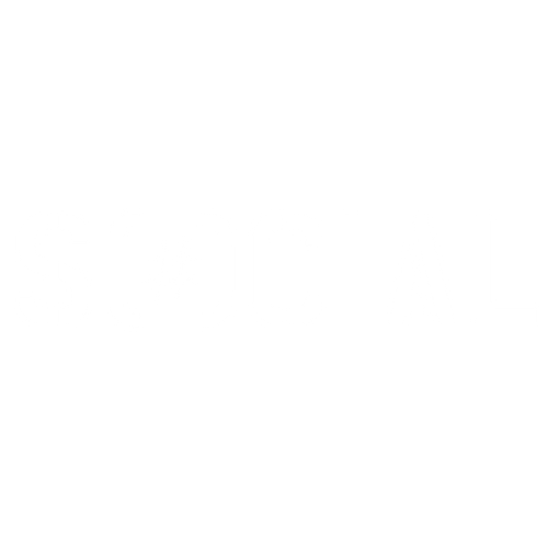 Maximize Earnings with Wyld's Social Currency Card