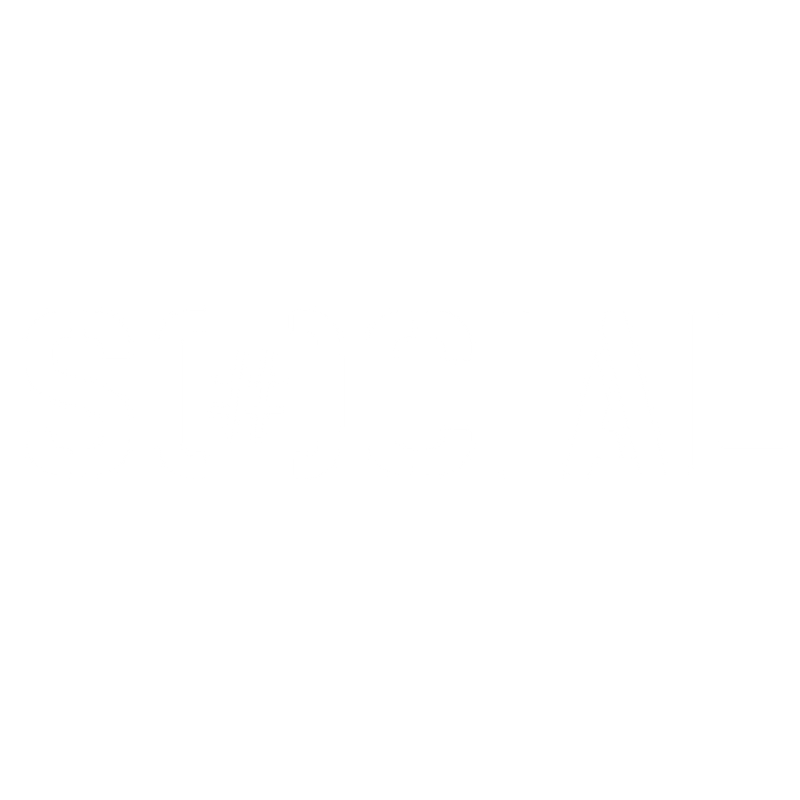 Maximize Earnings with Wyld's Social Currency Card