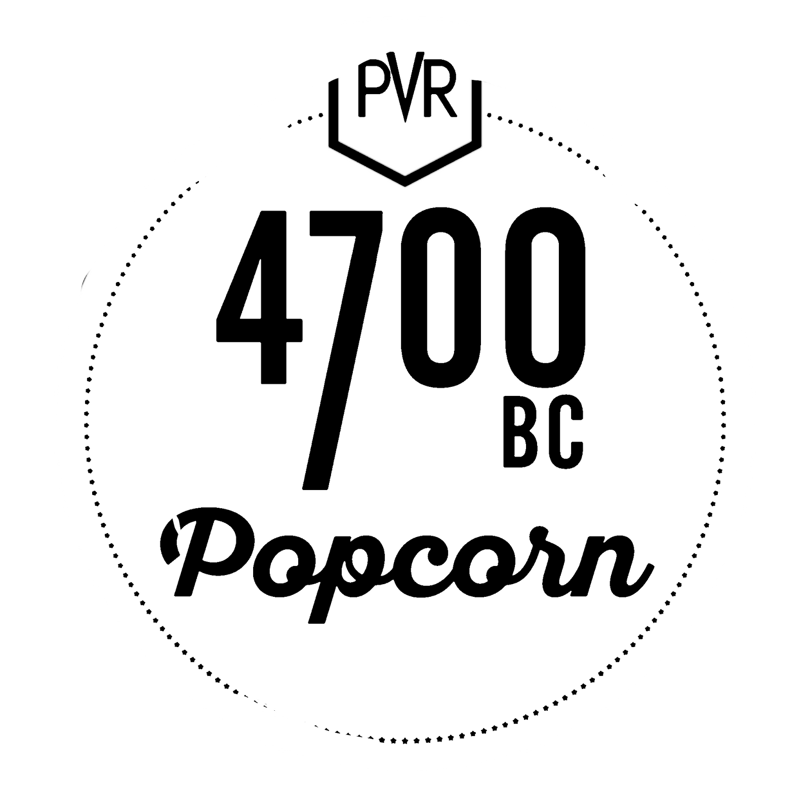 Maximize Earnings with Wyld's Social Currency Card