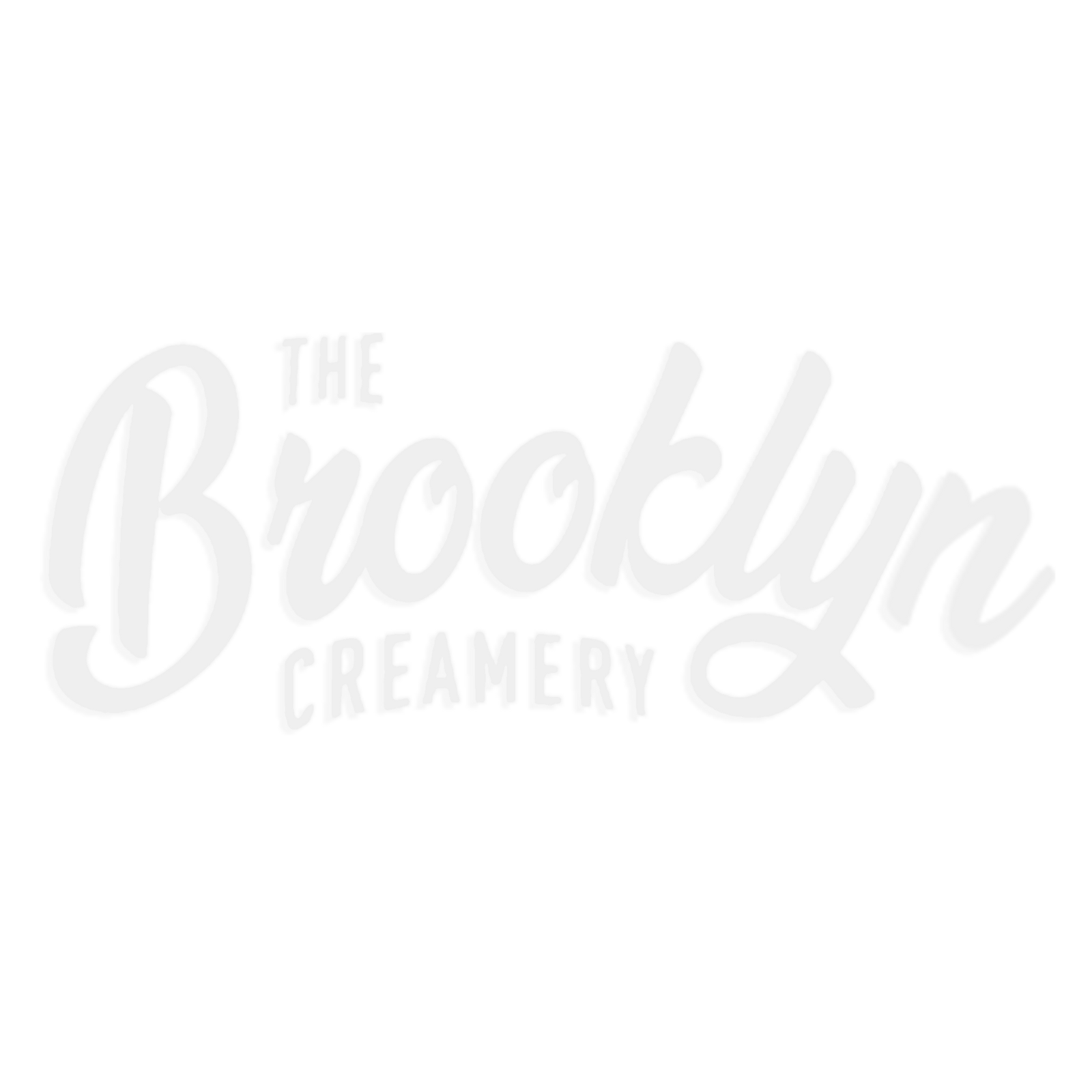 Maximize Earnings with Wyld's Social Currency Card