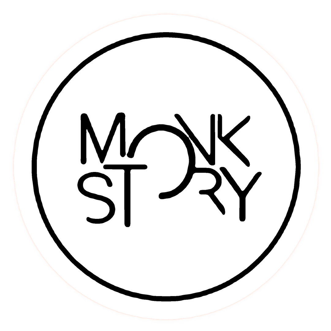 Maximize Earnings with Wyld's Social Currency Card