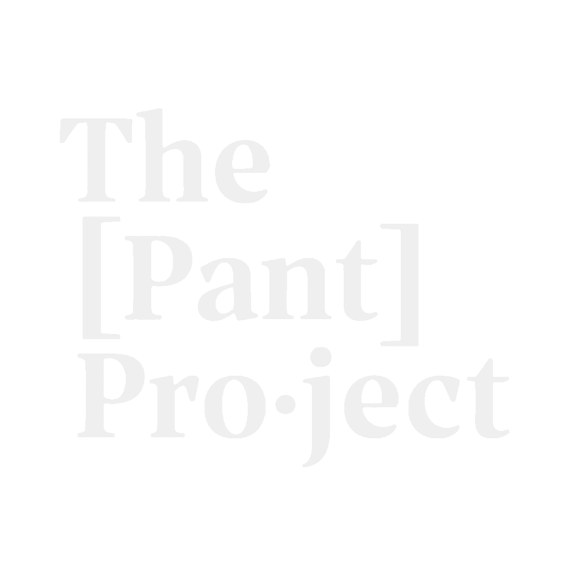 Maximize Earnings with Wyld's Social Currency Card