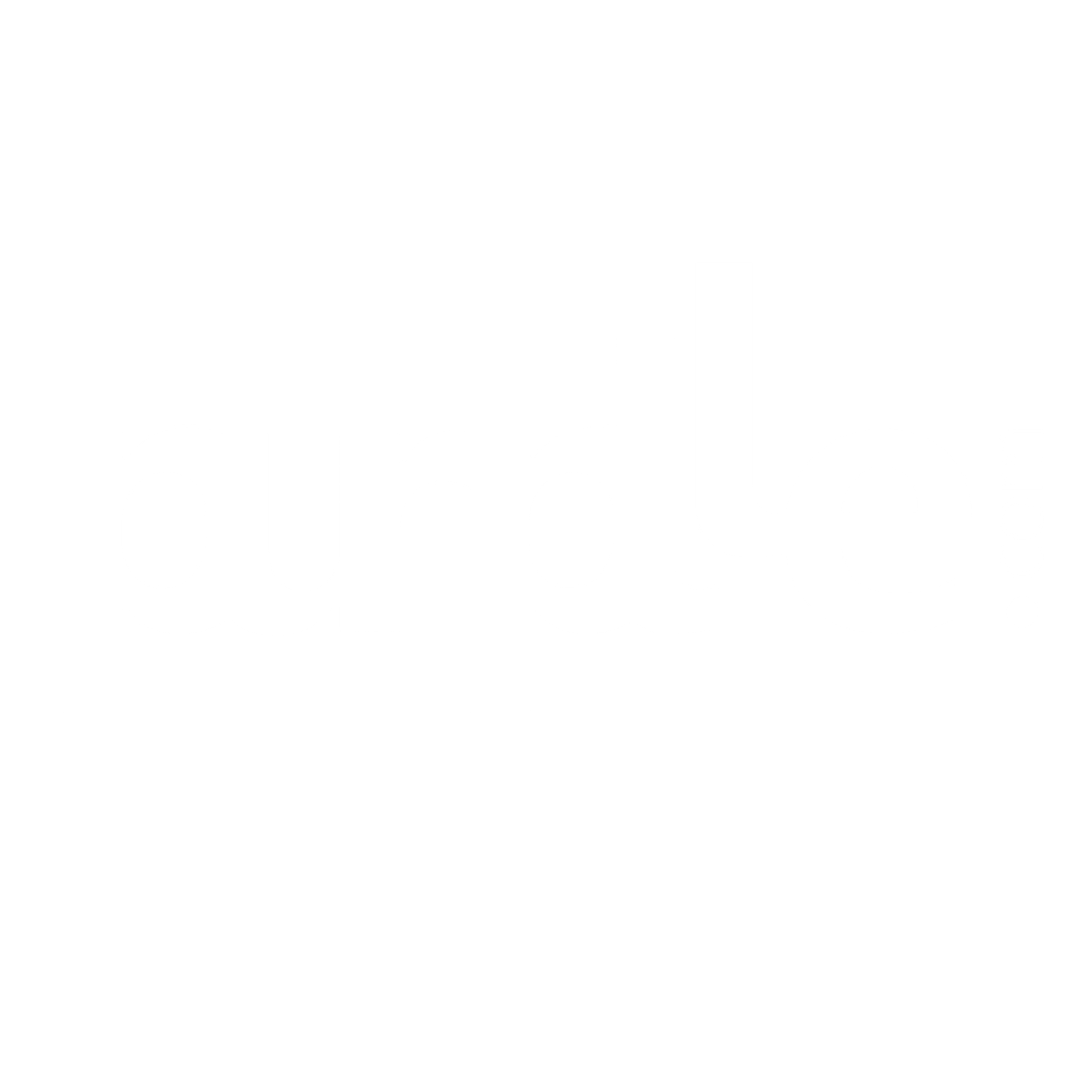 Maximize Earnings with Wyld's Social Currency Card