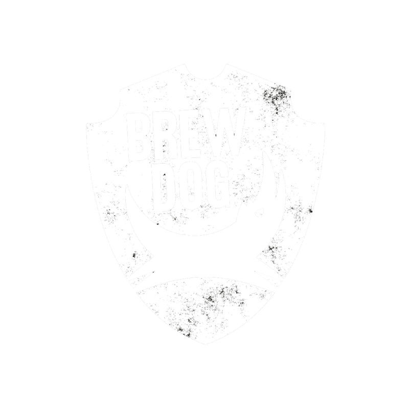 Maximize Earnings with Wyld's Social Currency Card