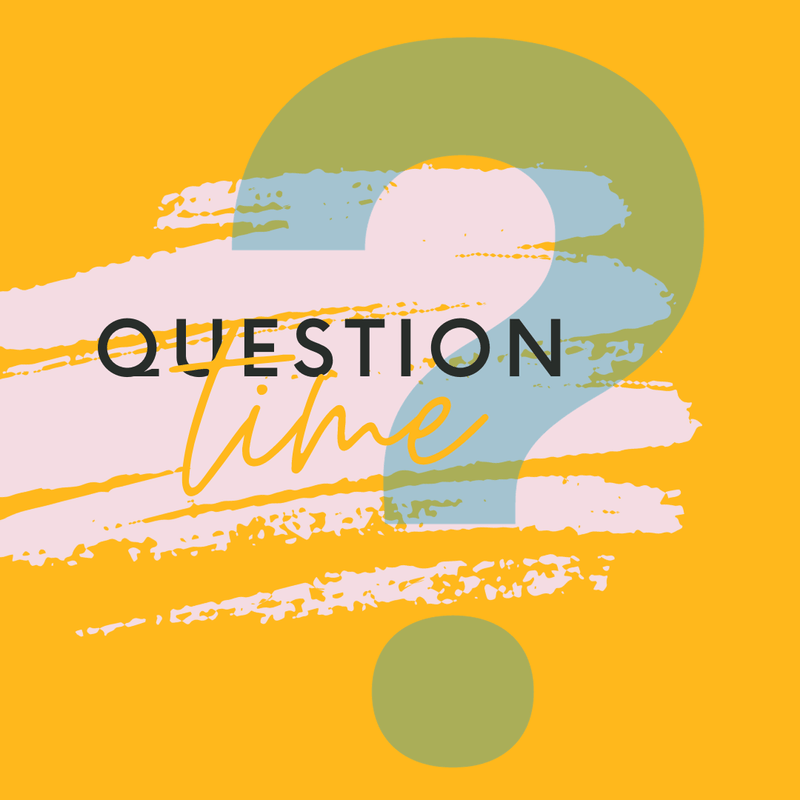 Crafting Effective Assessment Questions to Measure Application and ...