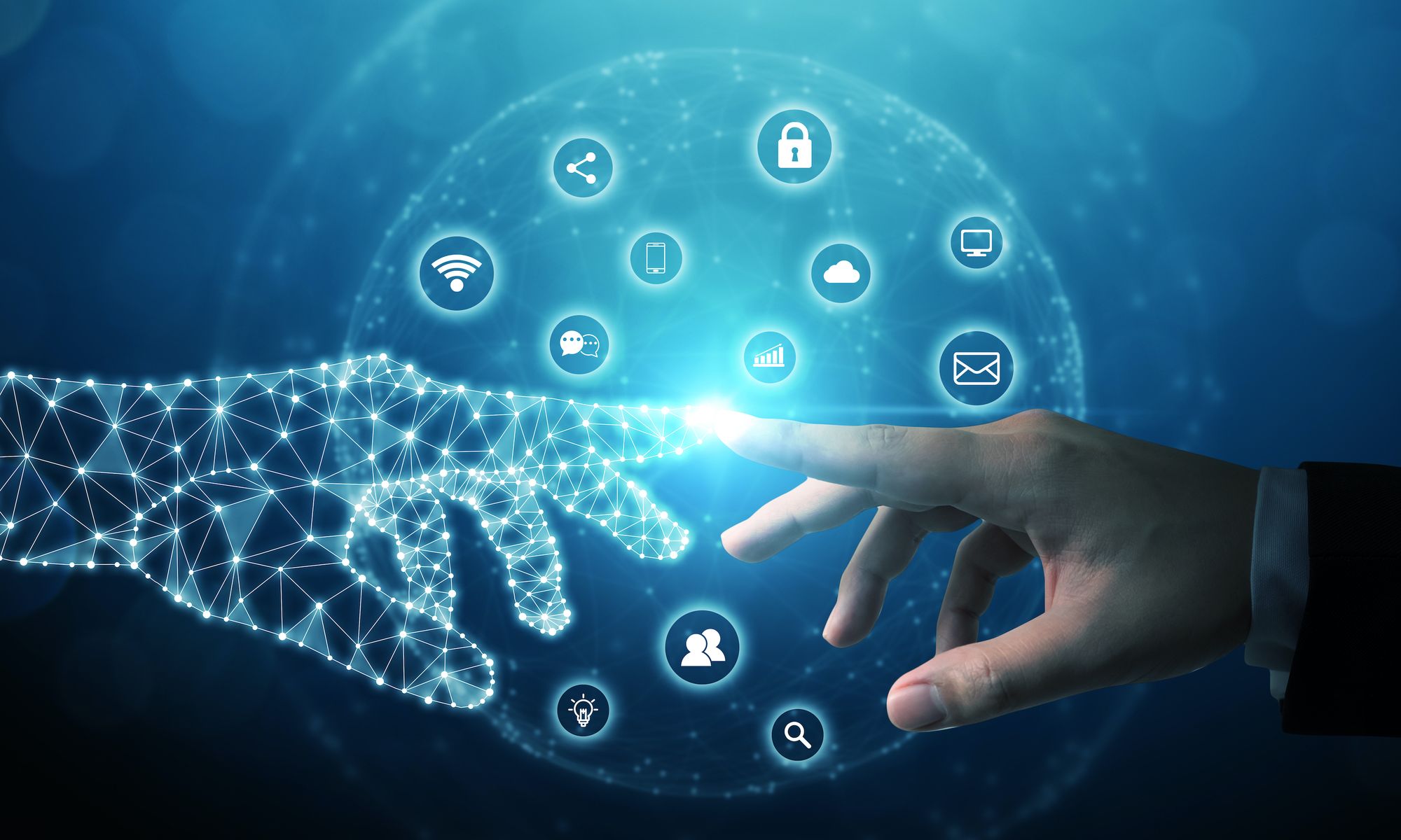 What are the Differences between Diffusion, Osmosis and Active Transport?