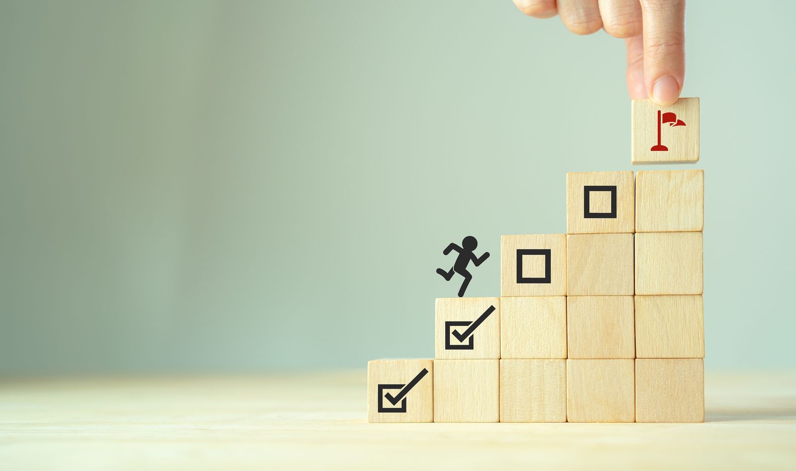 Beyond Recall: The Art of Effective Knowledge Consolidation