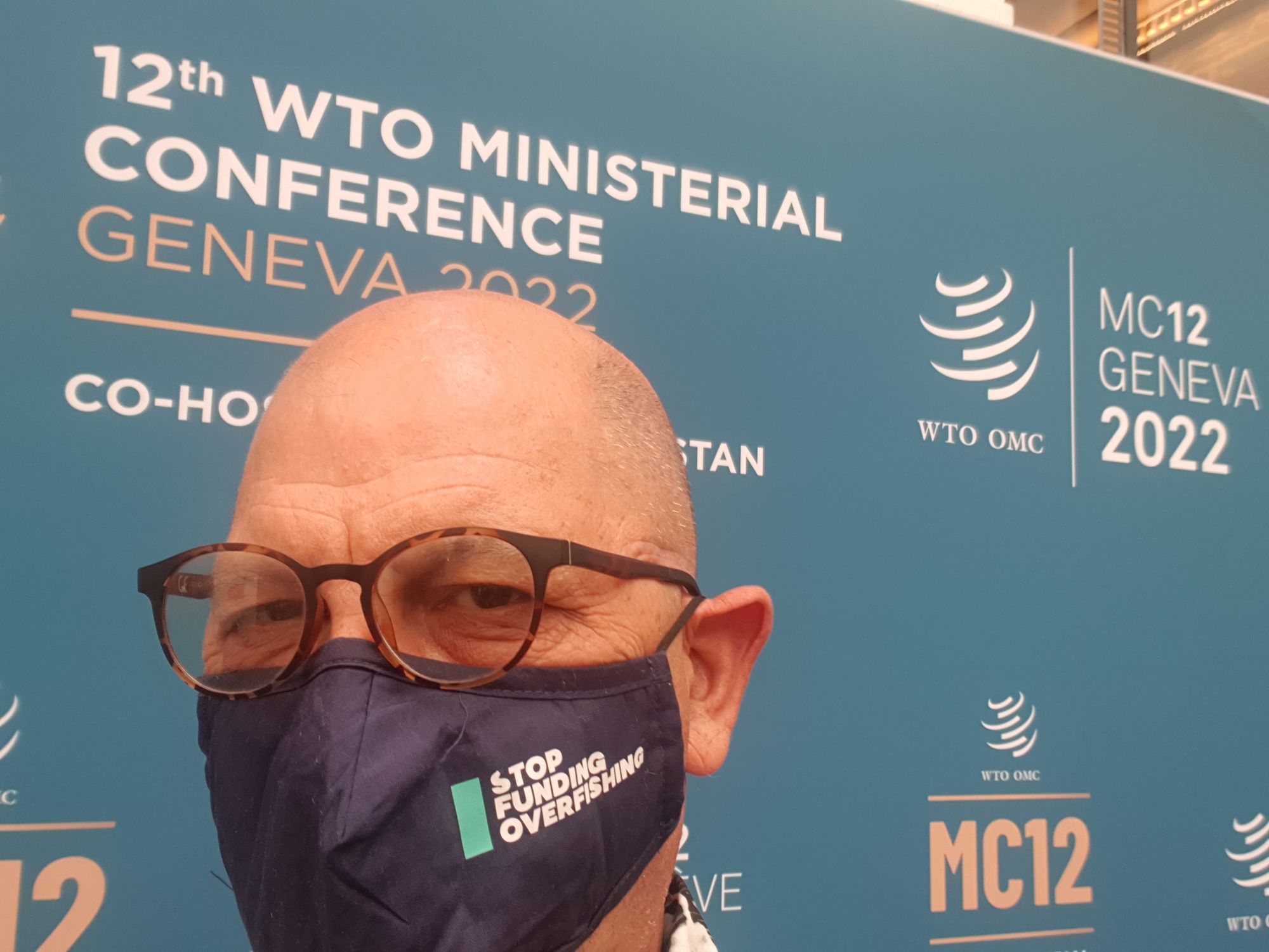 The Varda Group for environment and sustainability