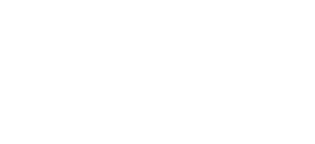 Welcome to One Real Title