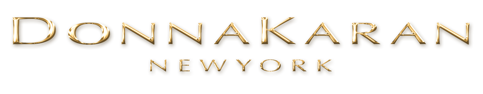 Home | G-III Apparel Group, Ltd.