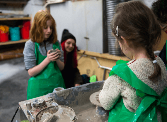 Tameside - Communities - The Vale