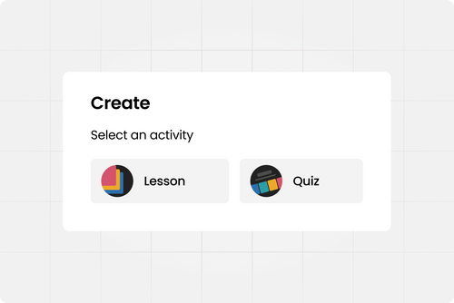 Quizizz for PLCs