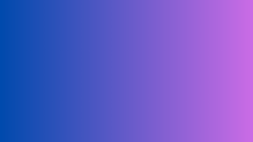 Employee wellness reimbursement program guide | Blog posts | Forma