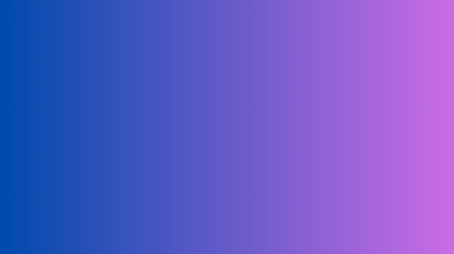 Non-traditional employee benefits: 15 examples to reduce your turnover ...