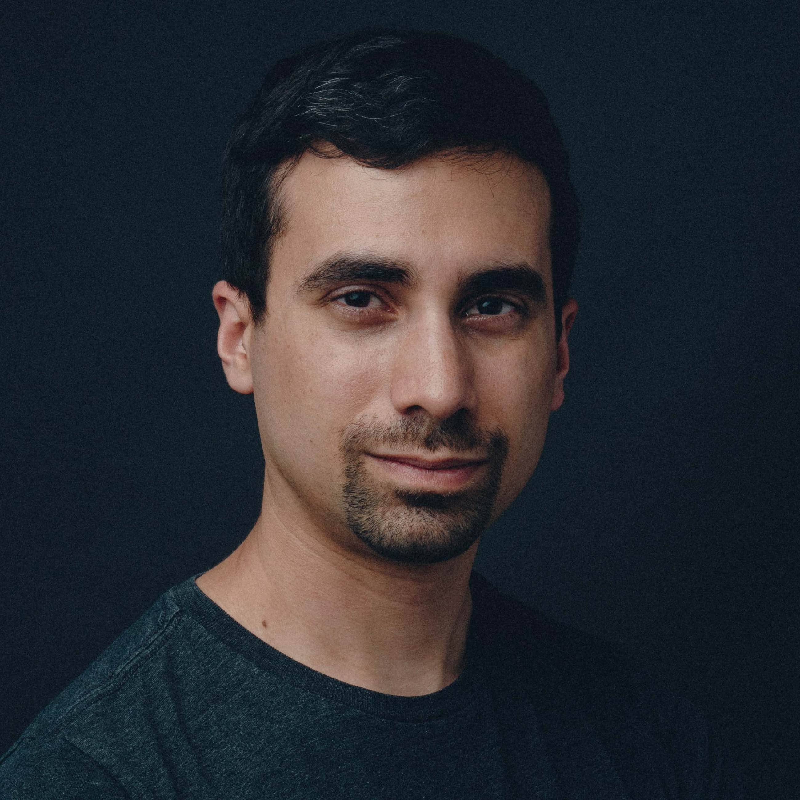 Cooperative AI – Foundation