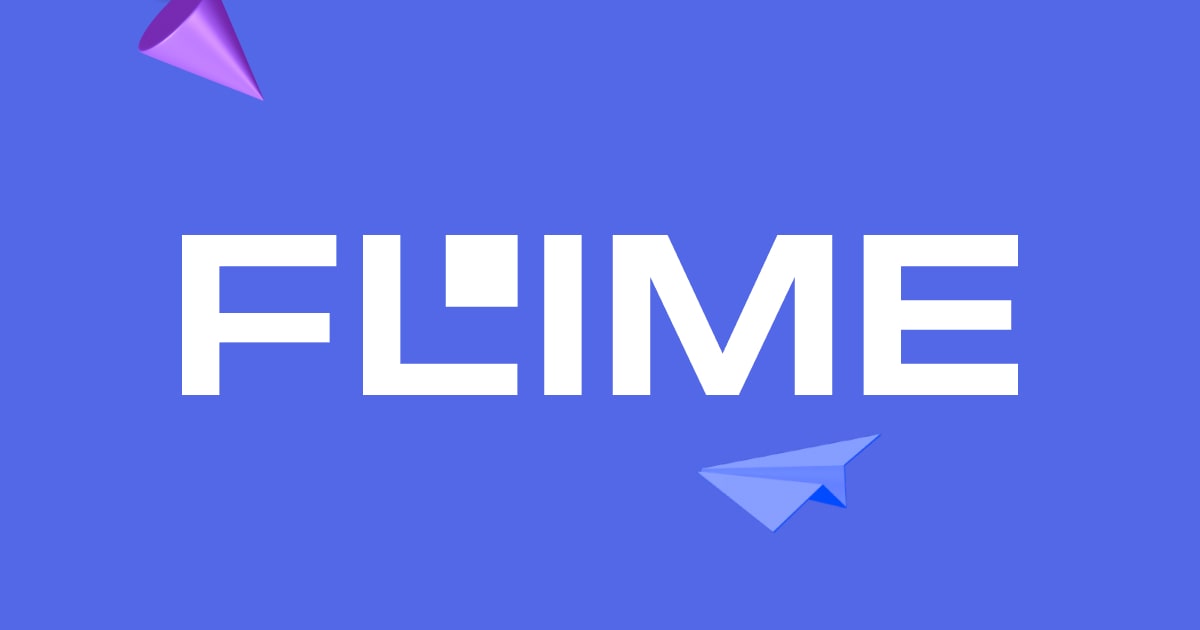 Flime