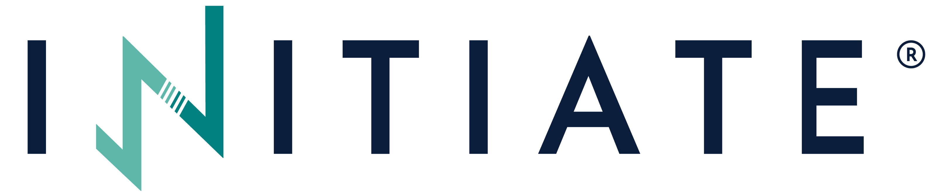 INITIATE Ventures + Studio | Boldly Transforming Healthcare