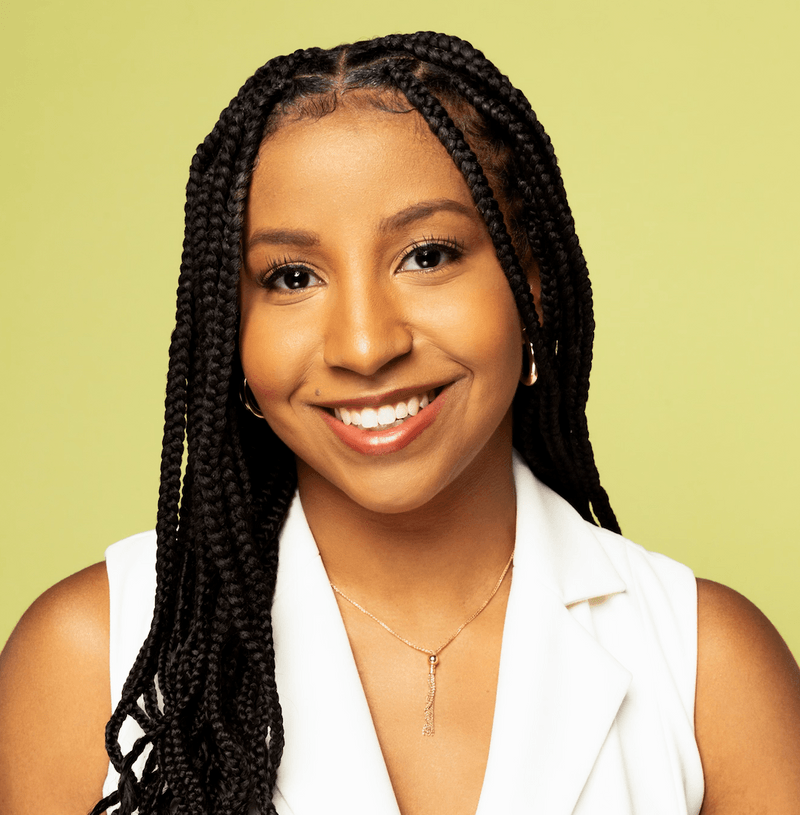 BaddieCon - Women in Tech Conference