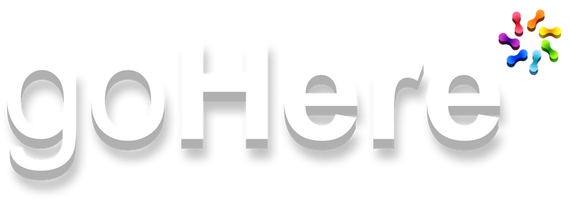 Major Goolsby's Menu