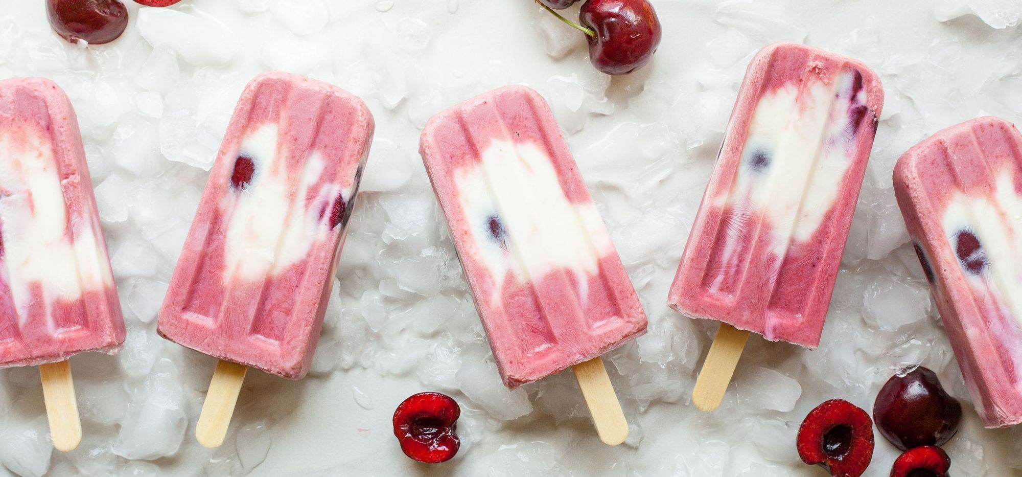 CEC Flavours & Fragrances