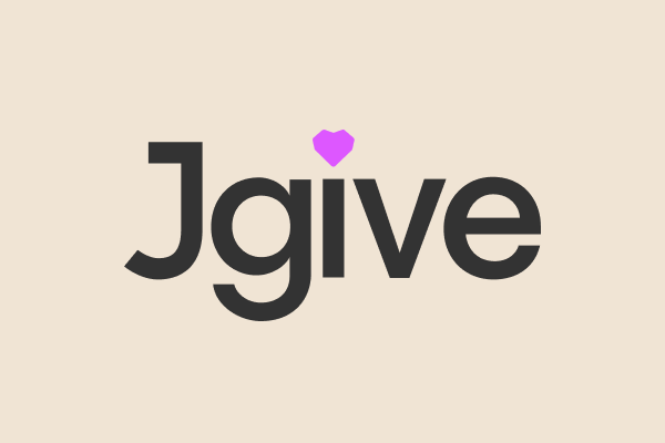 Our Story | Jgive