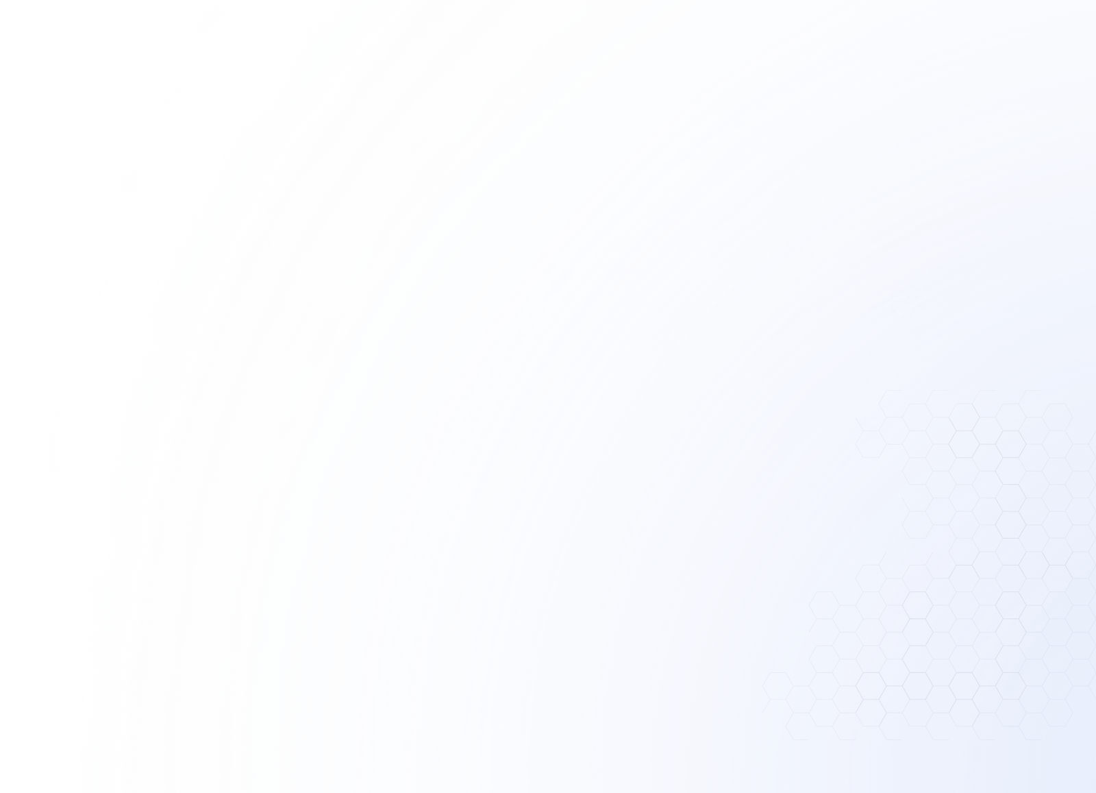 Schedule time with a Blink Expert