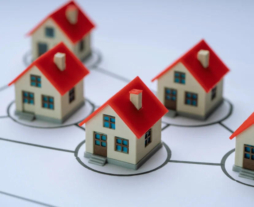 Alaska HOA Laws and Regulations - 2024 Guide