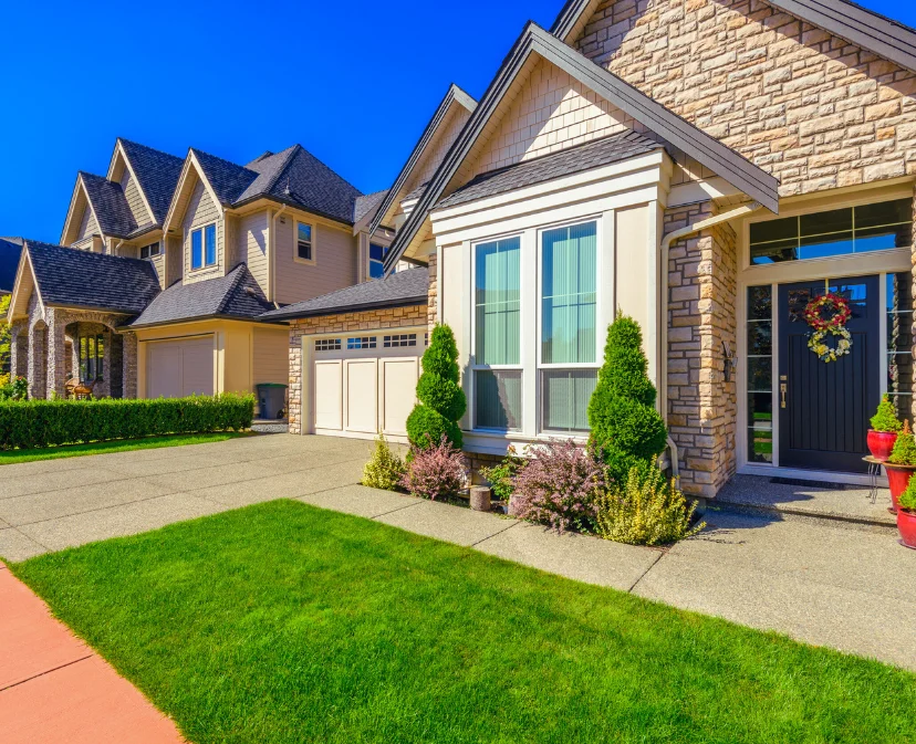 Indiana HOA Laws and Regulations - 2024 Guide