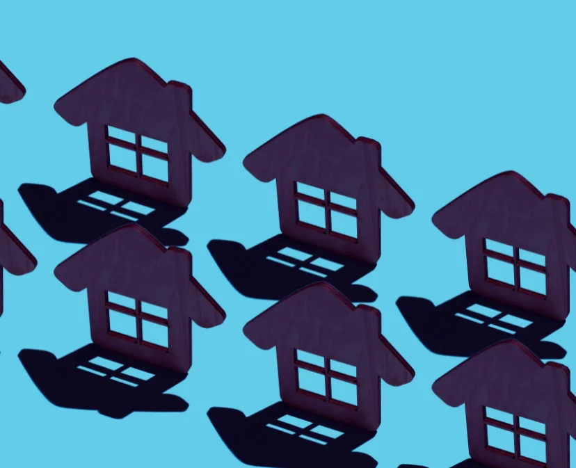 Michigan HOA Laws and Regulations - 2024 Guide