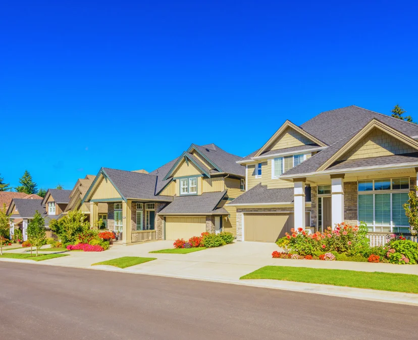 New Hampshire HOA Laws and Regulations - 2024 Guide