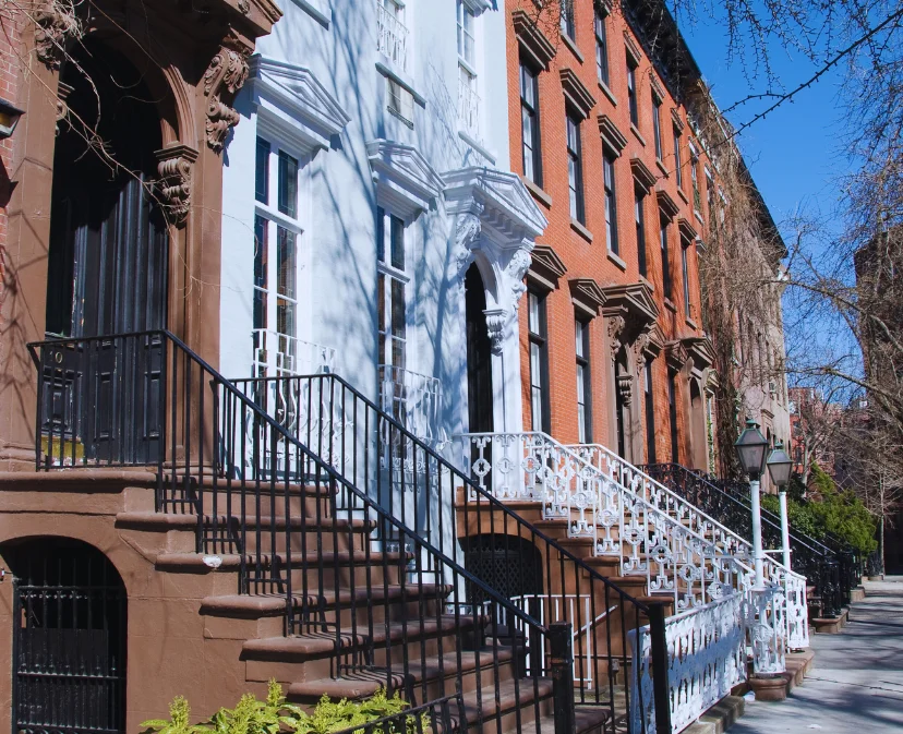 New York HOA Laws and Regulations - 2024 Guide