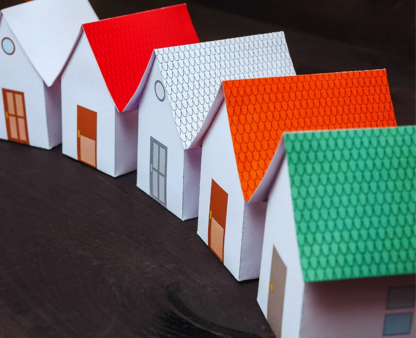 Ohio HOA Laws and Regulations - 2024 Guide