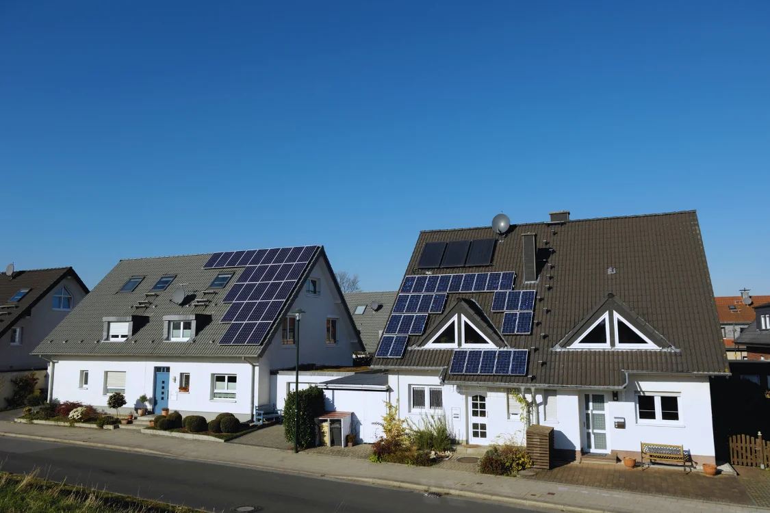 Duplex Conversion Laws and Regulations In Dallas, TX in 2024