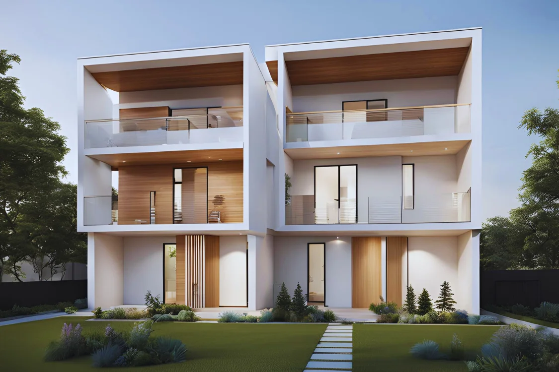 Duplex Conversion Laws and Regulations In San Francisco, CA in 2024